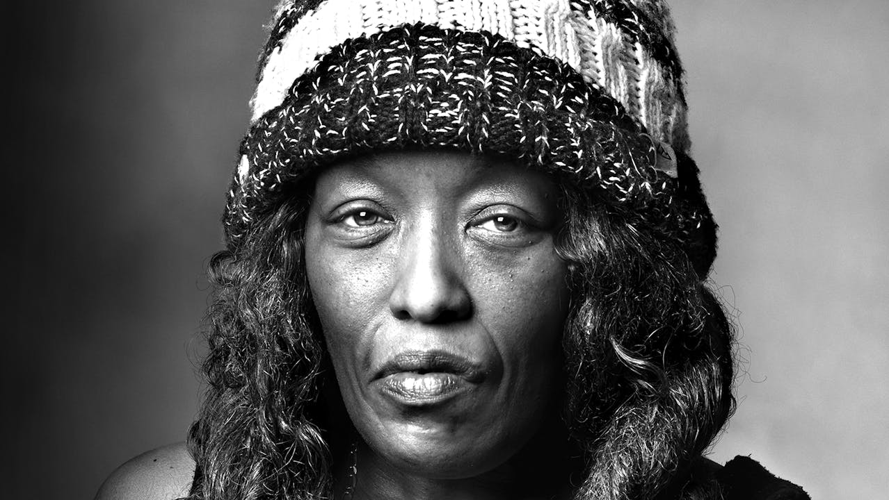 Amber (update 2024) - Soft White Underbelly