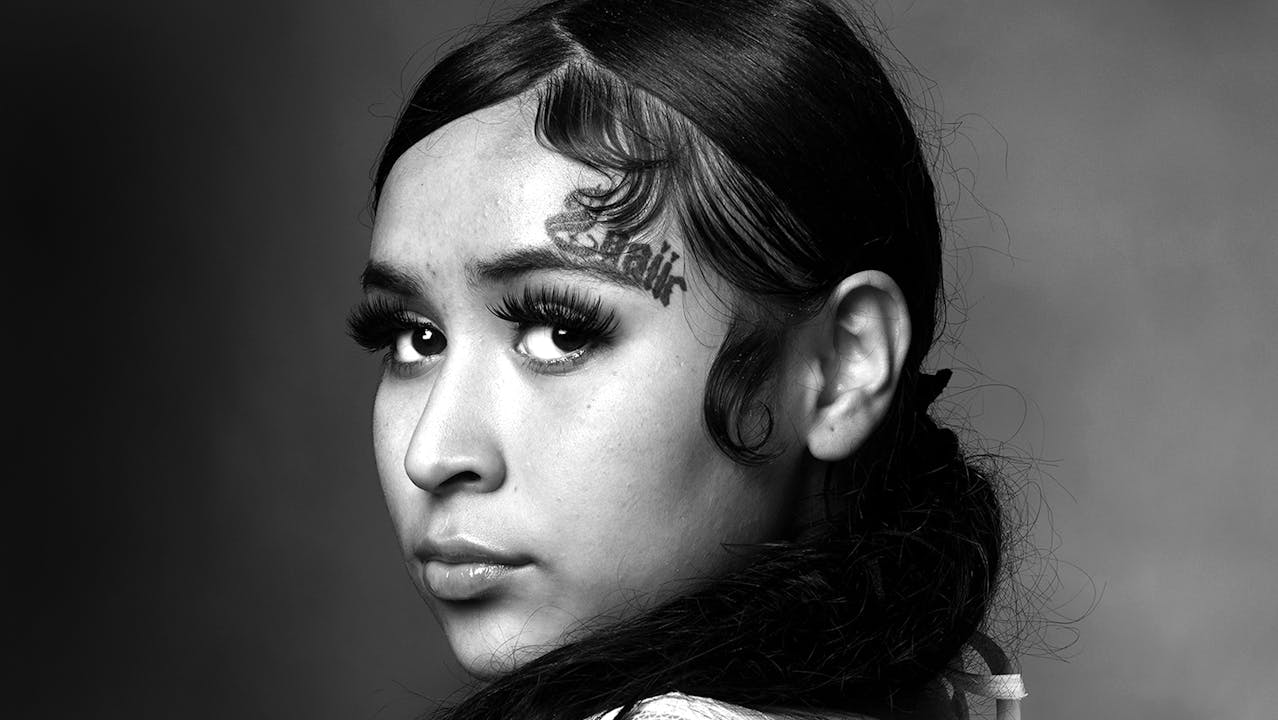 Prostitute/Stripper interview-Allie - Soft White Underbelly