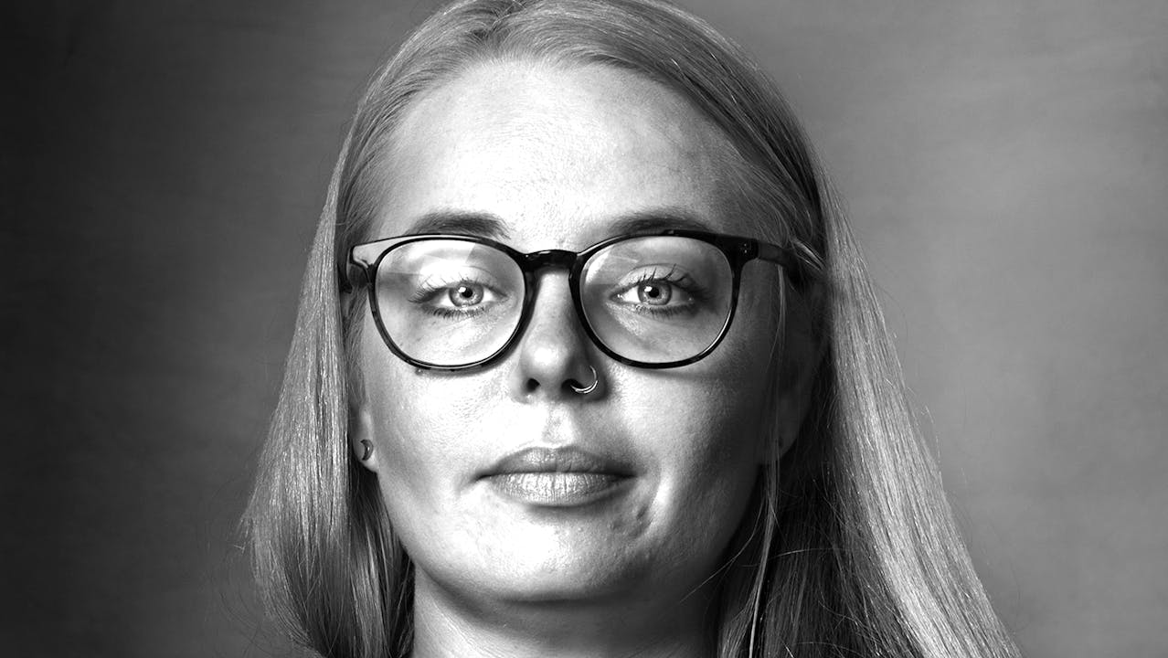 School Shooting Survivor interview-Kelly - Soft White Underbelly