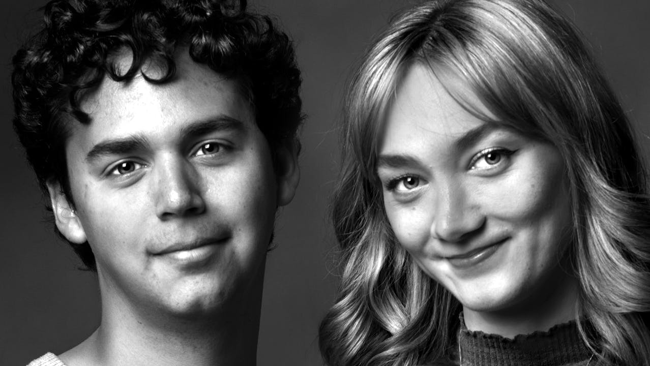 Fetishist Couple interview-Cutter and Penny - Soft White Underbelly