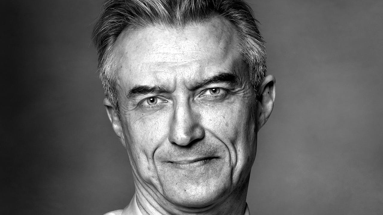 A Divorce Attorney's Thoughts On Love and Marriage-James Sexton - Soft ...