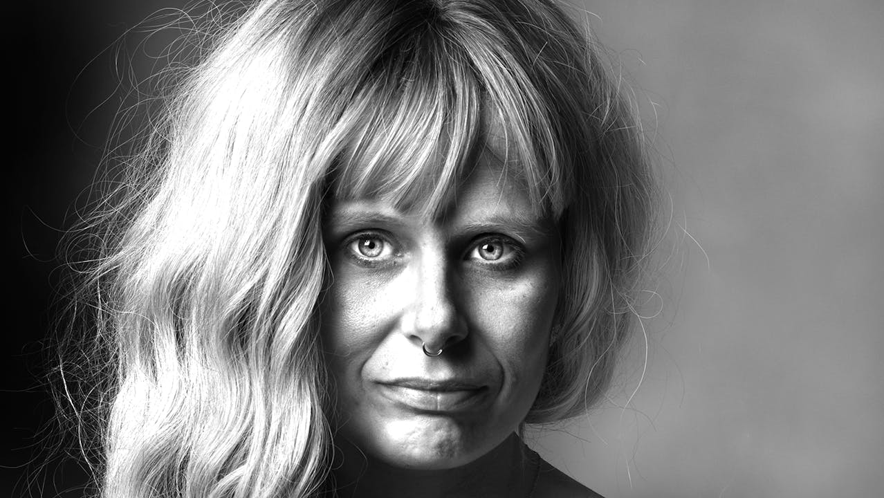 Fentanyl Addict interview-Sky - Soft White Underbelly