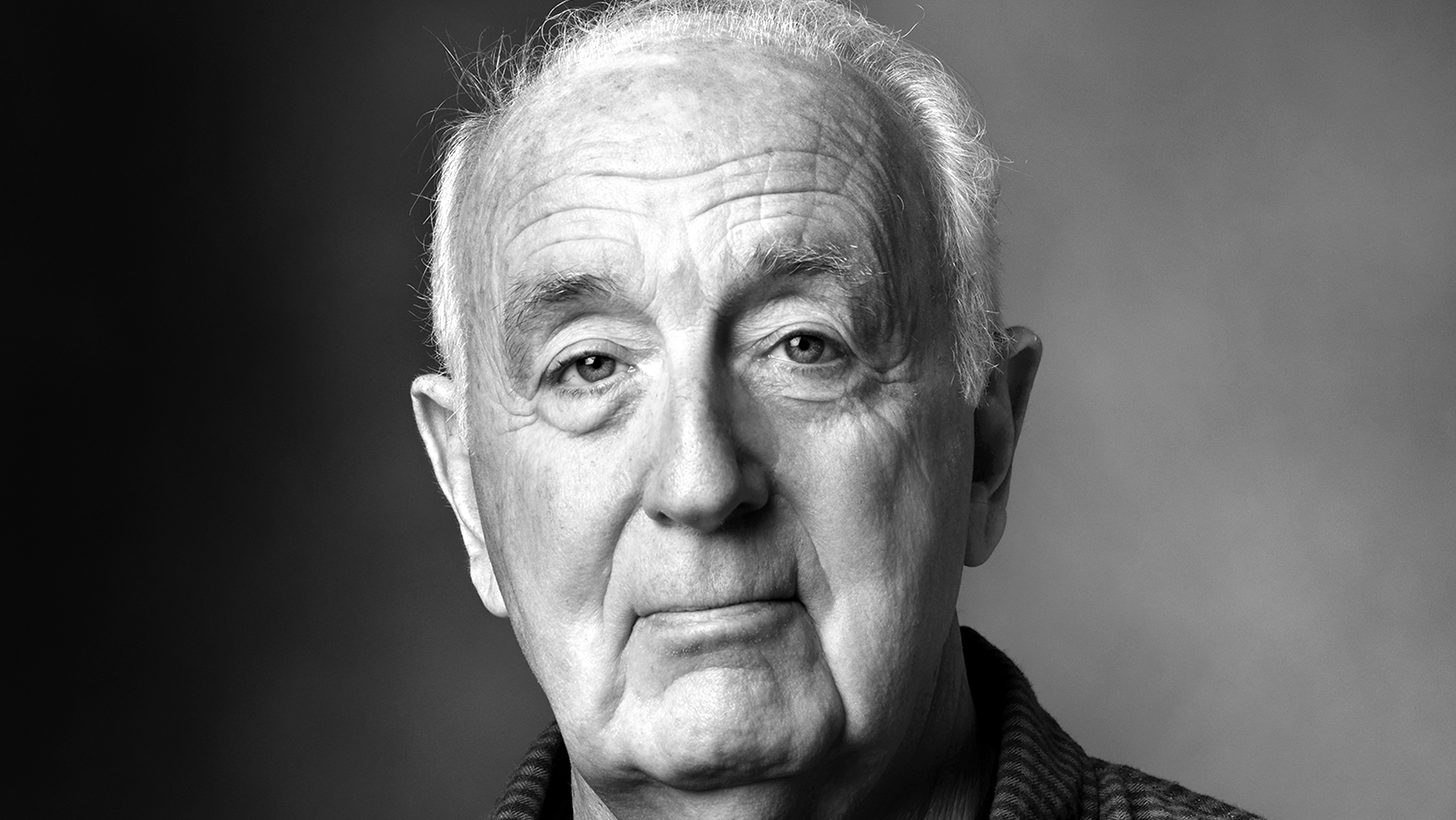 All Videos - Soft White Underbelly