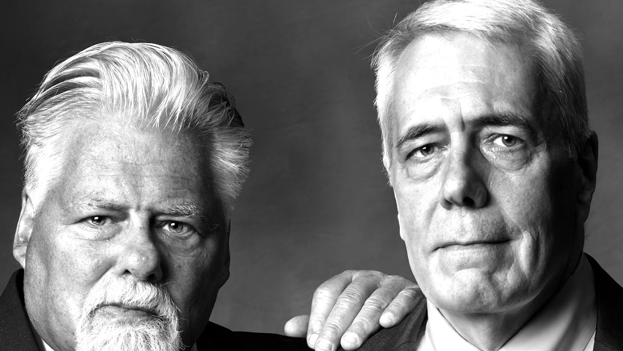 NYC's Most Famous Murder Cases-Phil Messing and Pete Panuccio - Soft ...