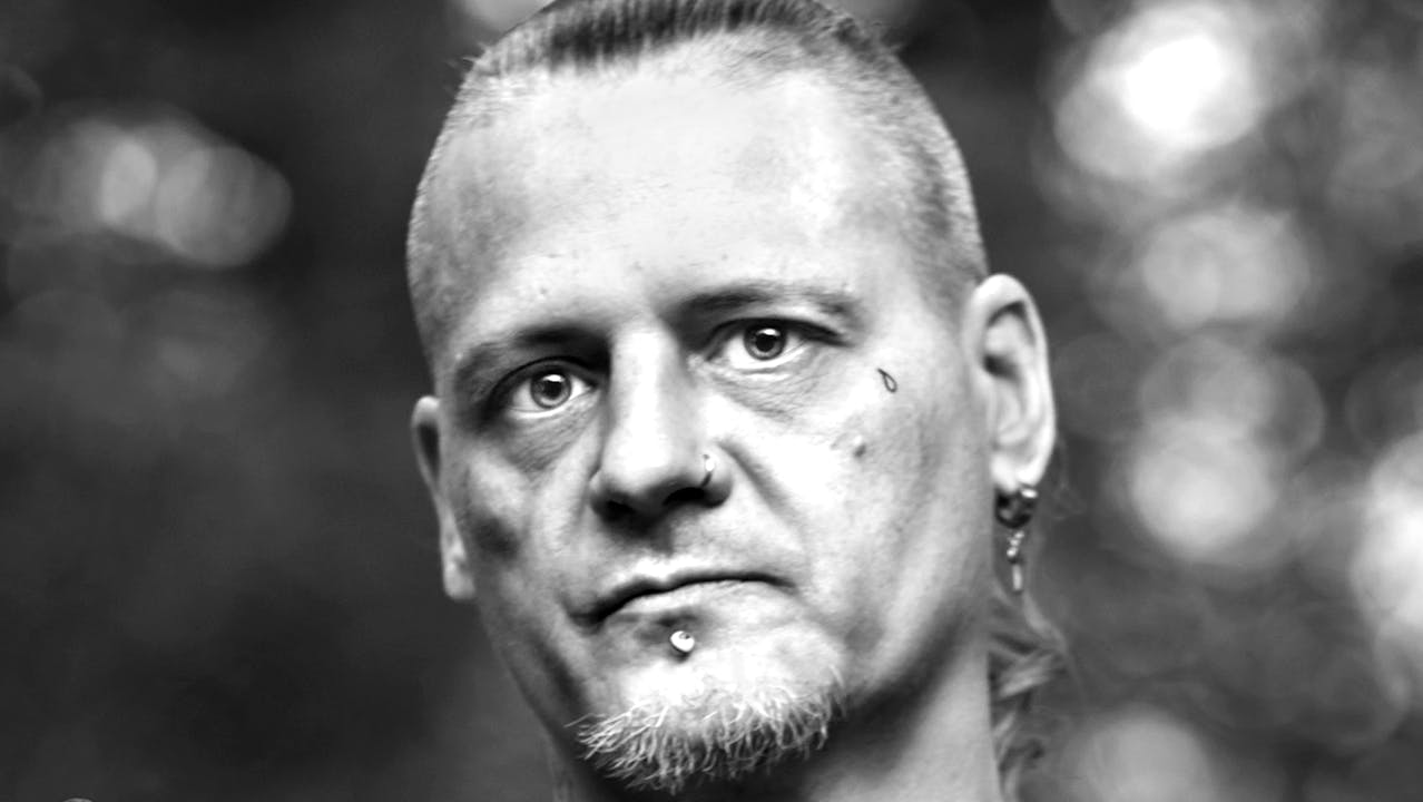 Jason Whittaker-Spring 2024 follow up - Soft White Underbelly