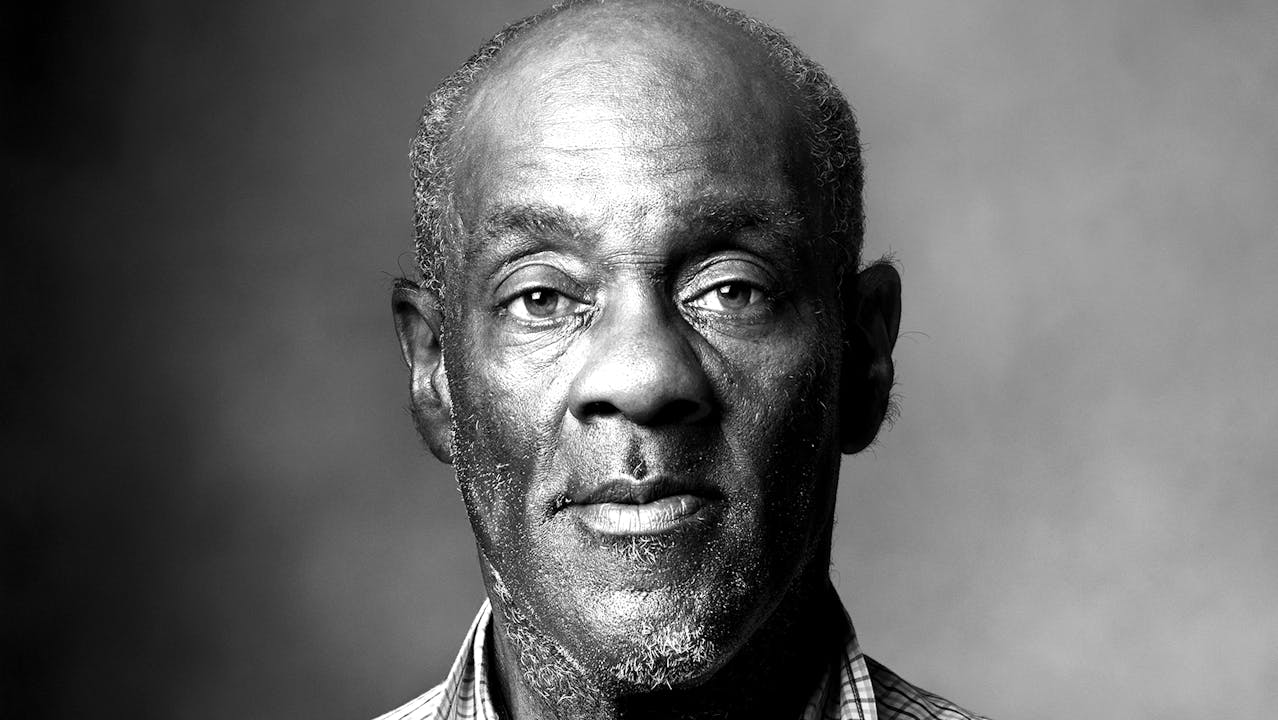 A Childhood To Forget-Calvin - Soft White Underbelly