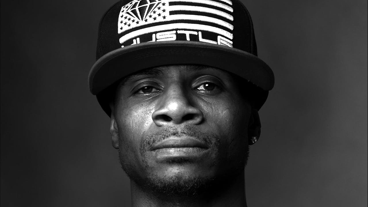 Ex Gang Member interview-Chris AKA "Gotti"* - Soft White Underbelly