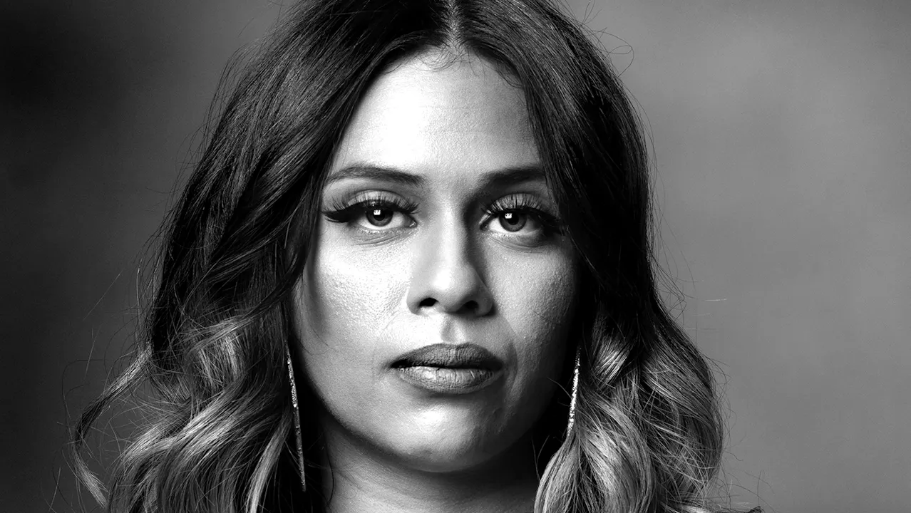 Stripper Interview Salem Soft White Underbelly