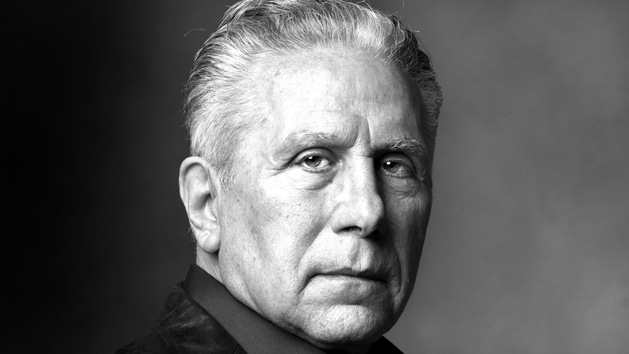 Redemption For a Mob Associate-Robert Borelli - Soft White Underbelly