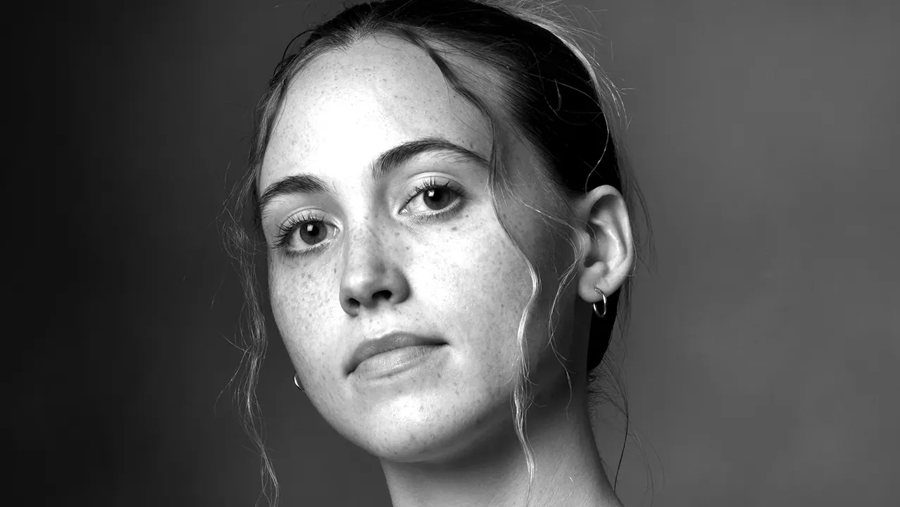 Drug Addict's Sister interview-Allison - Soft White Underbelly