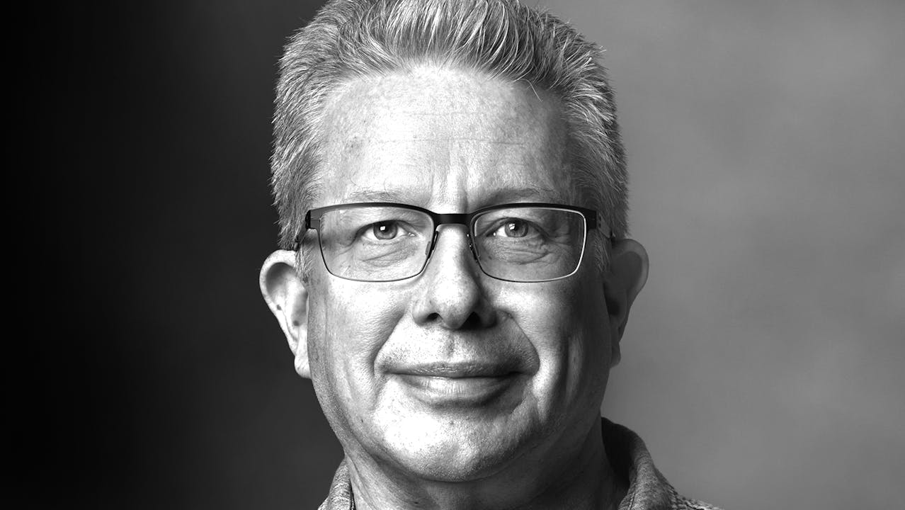 Former LA Times Gang Reporter-Jesse Katz - Soft White Underbelly