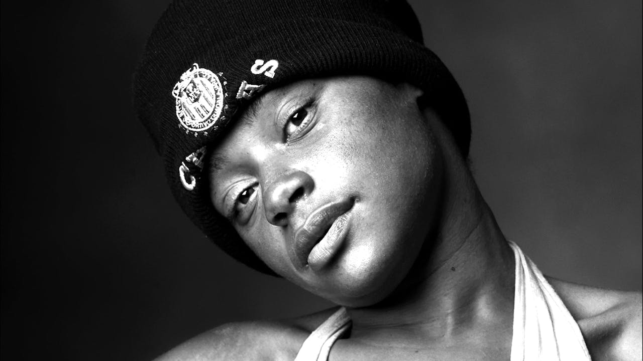 Amanda (May/June 2020) - Soft White Underbelly