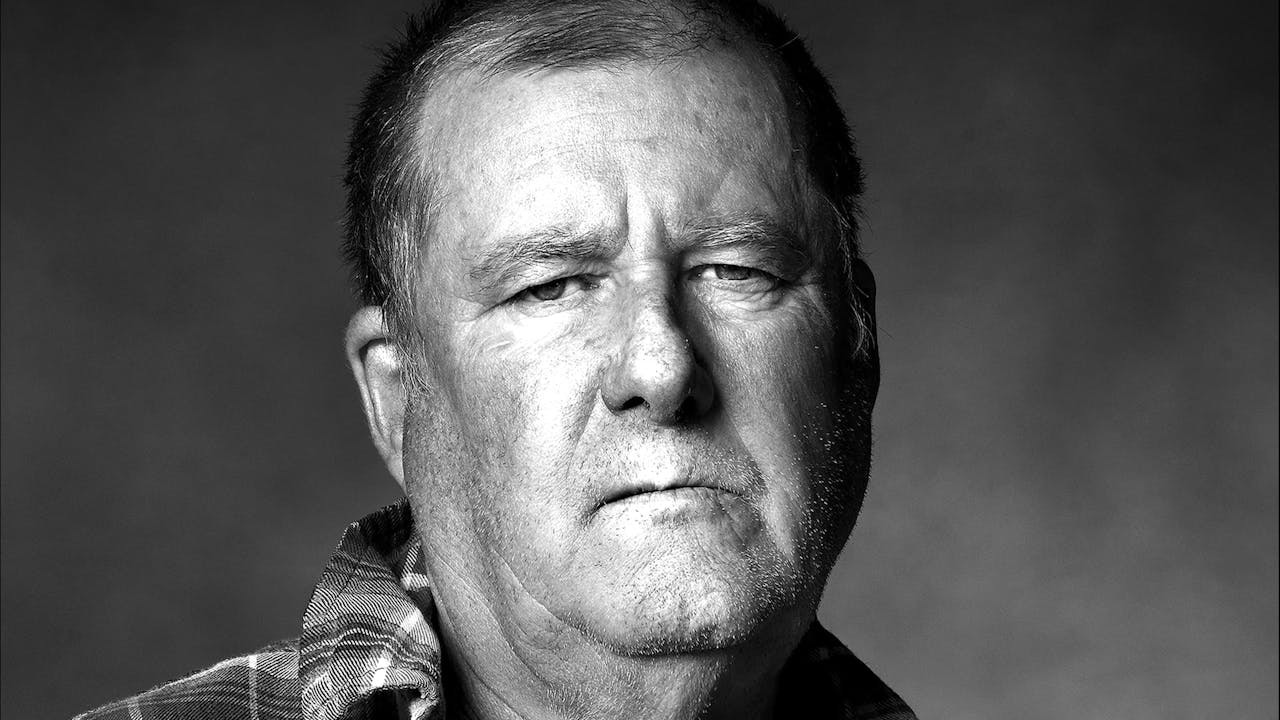 Appalachian Man interview--Randy - Soft White Underbelly