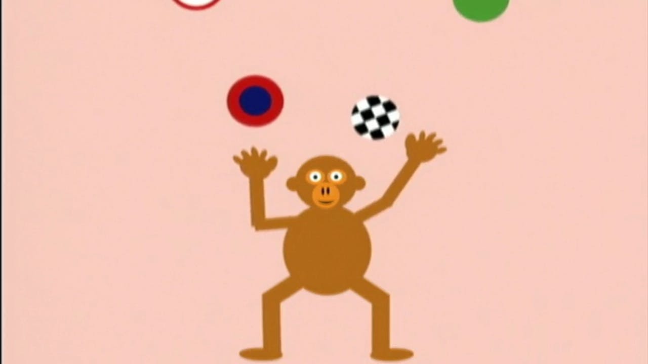 Musical Instruments - So Smart