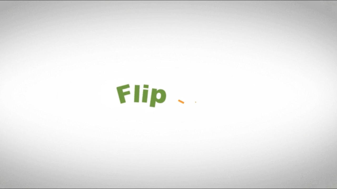 Flip Flop Spanish Travel Lesson 1 - Spanish Geniuses Video Courses