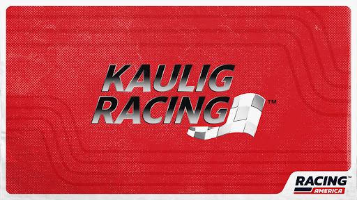 Kaulig Racing - Racing America | A New Home for Racing