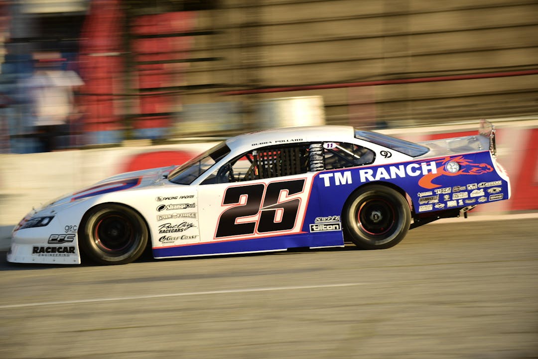 Blizzard Series at Five Flags Speedway - Recap - July 24, 2021 - Racing ...