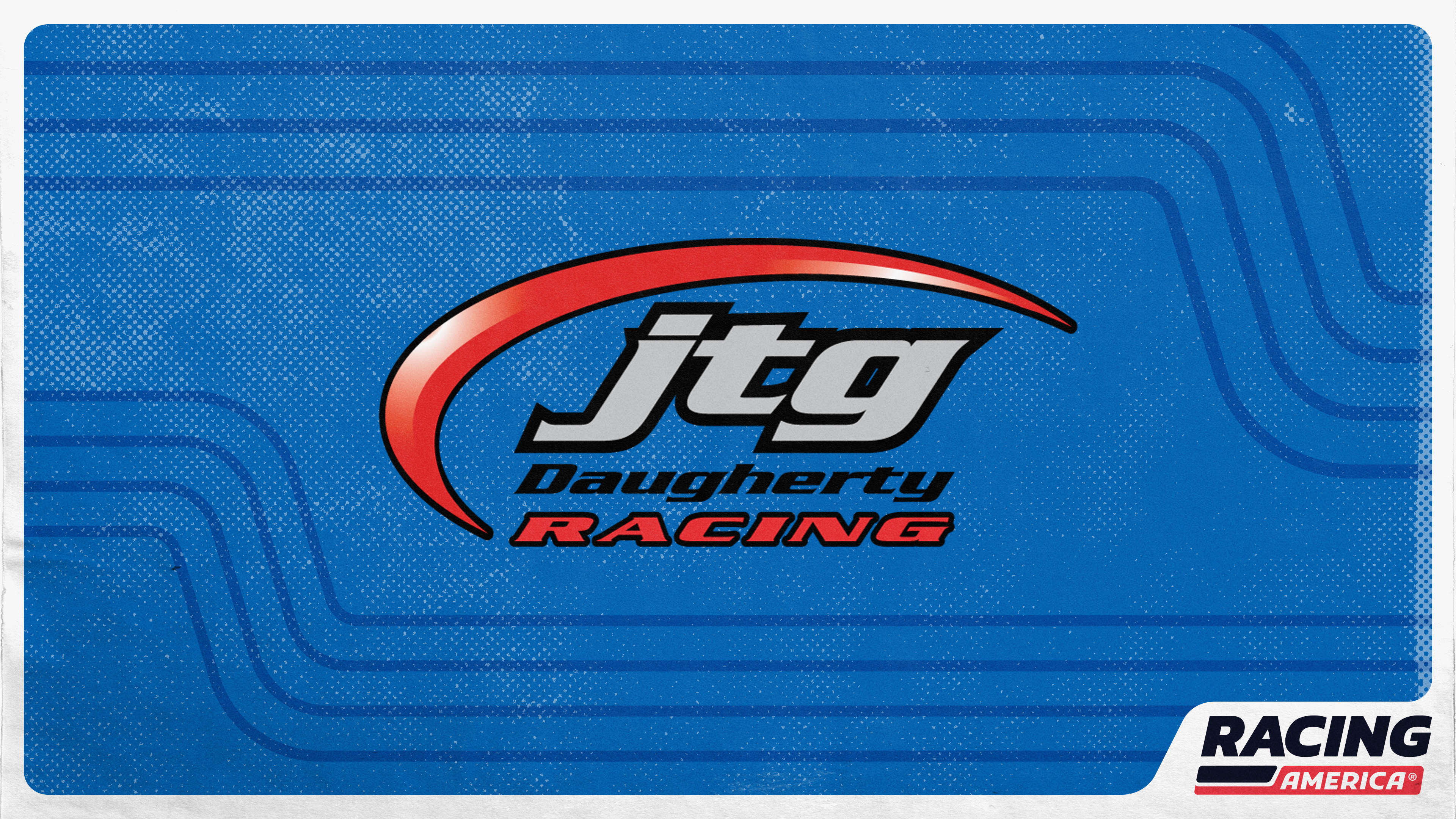 JTG Daugherty Racing - Racing America | A New Home for Racing