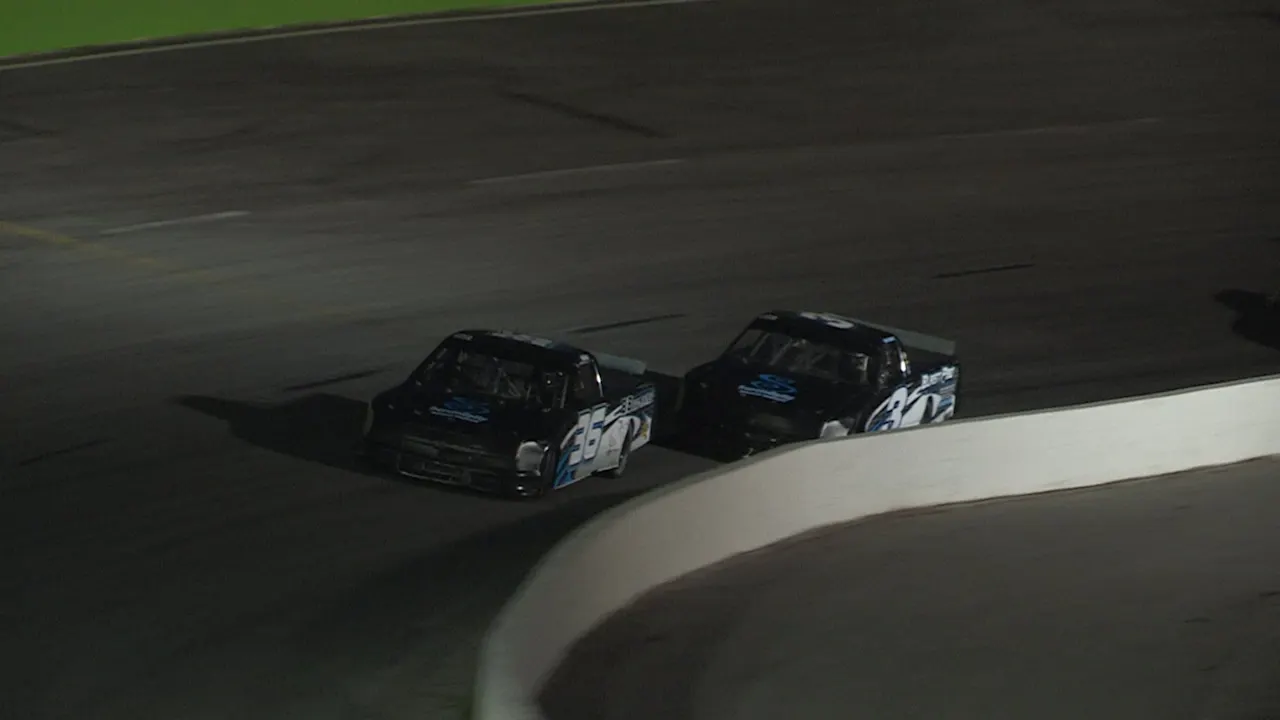 2016.07.22 - FINAL - Pro-Trucks (6) - Five Flags Speedway copy - Racing ...