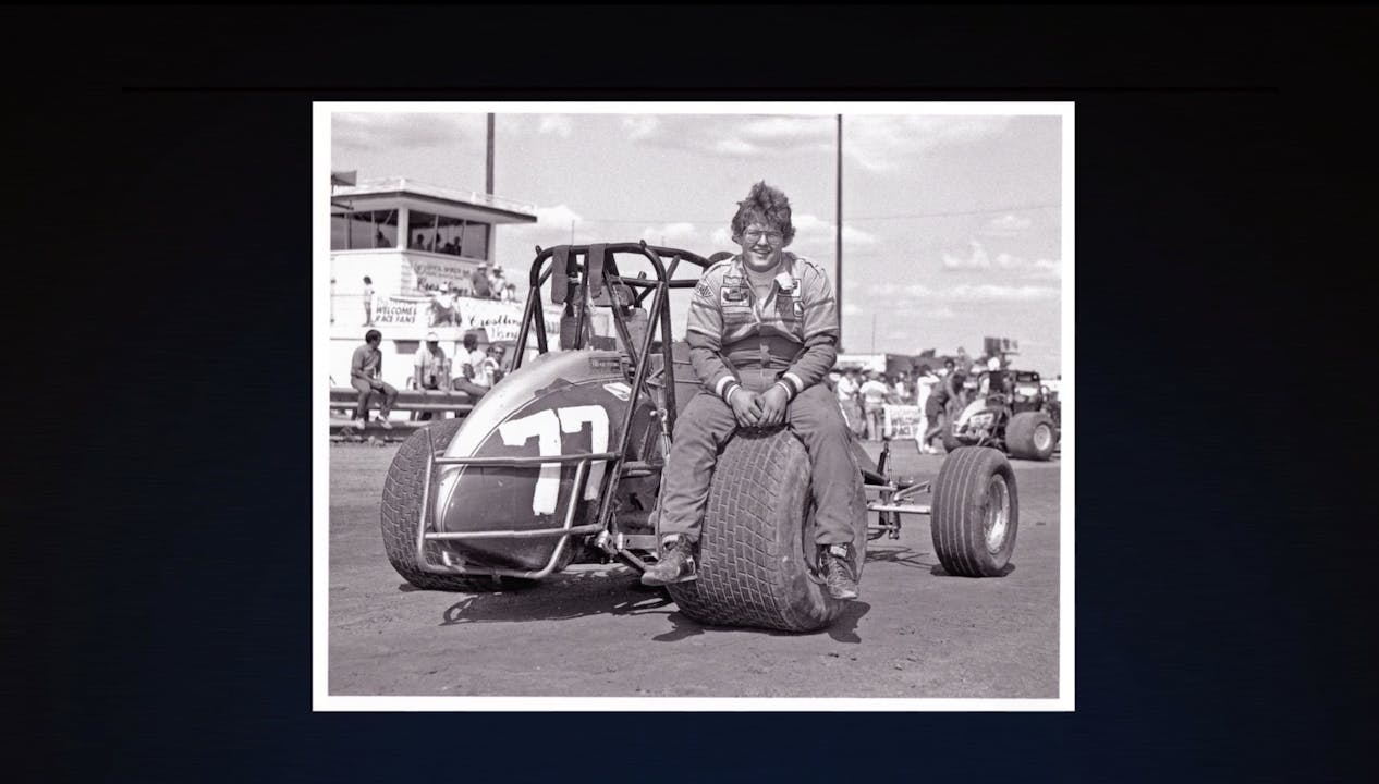 The Derek Pernesiglio Show with Andy Stapp - S1 Ep.4 - Season 1 ...