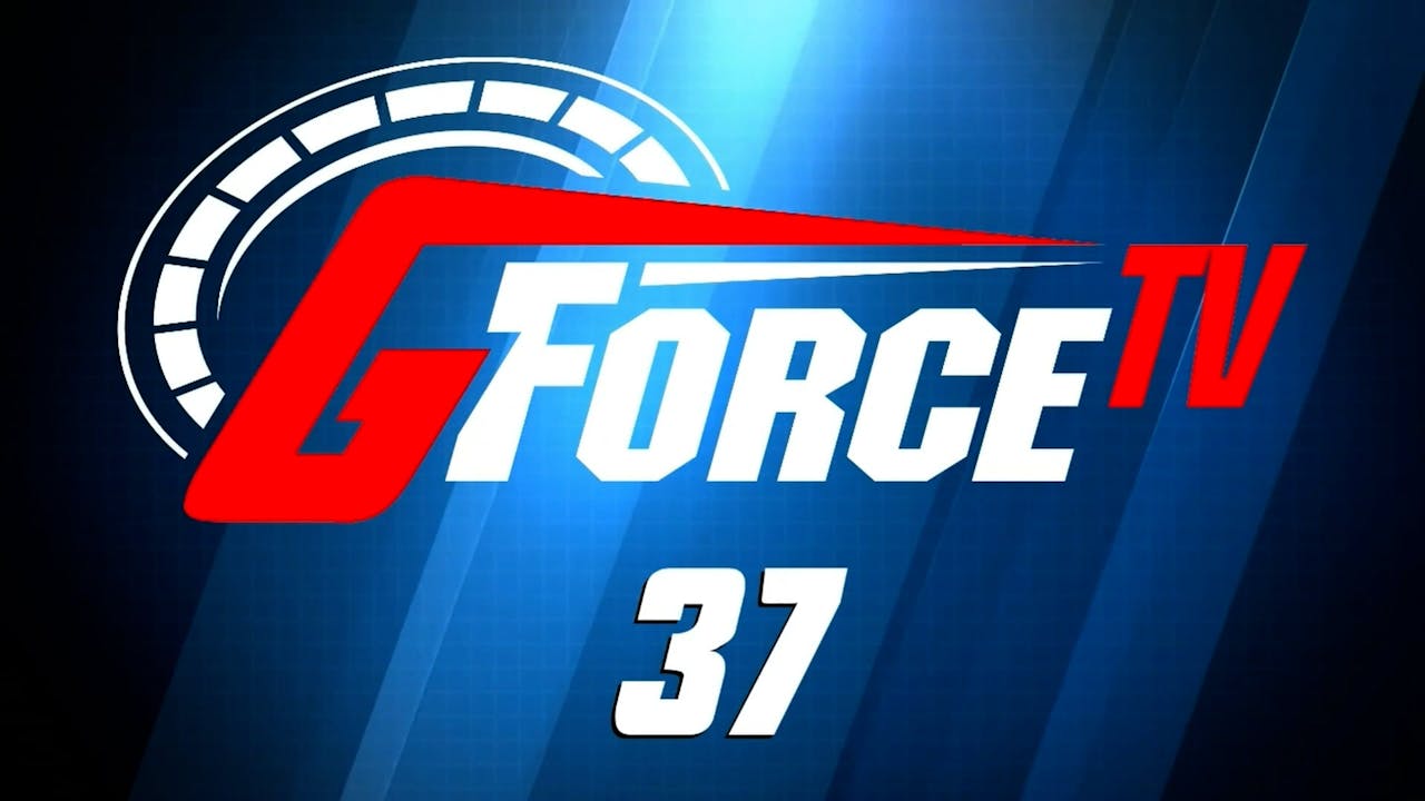 REPLAY - APC Series Late Model Championship at Sunset - 8.10.24 - Part ...