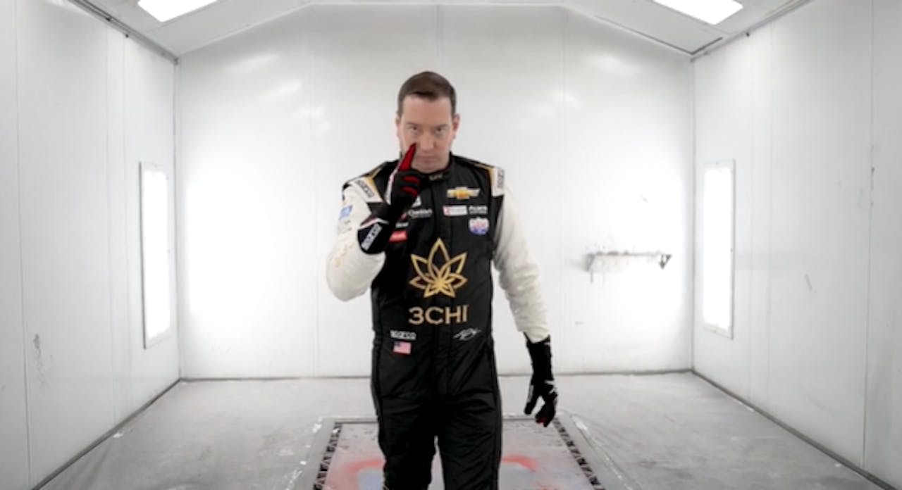 RCR '23 Season Hype Video - All RCR Content - Racing America | A New ...