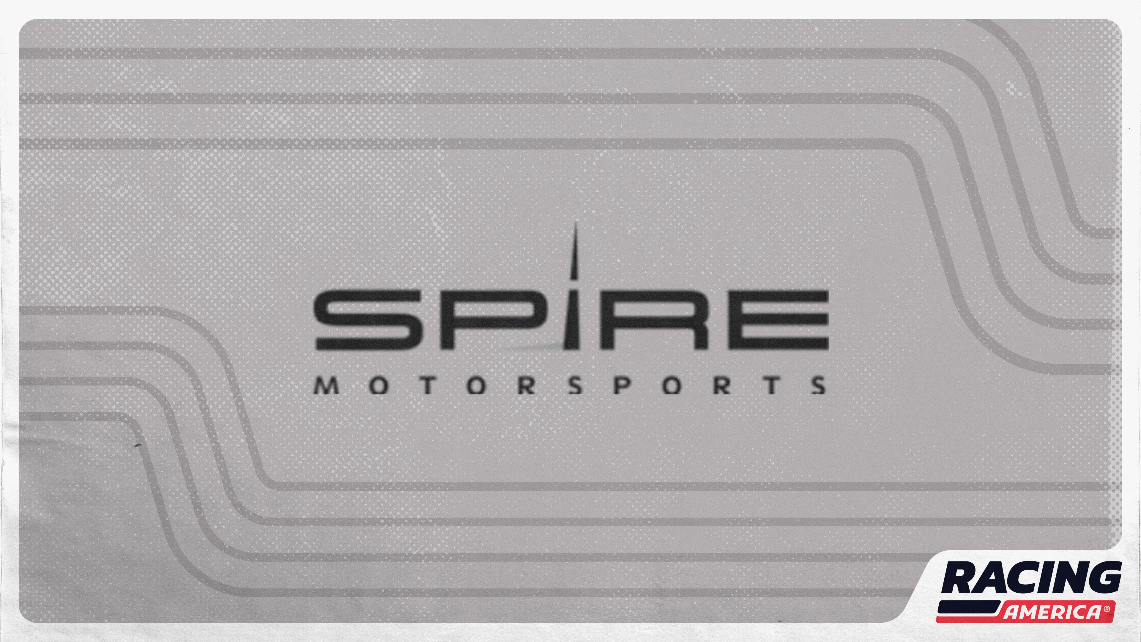 Spire Motorsports - Racing America | A New Home for Racing