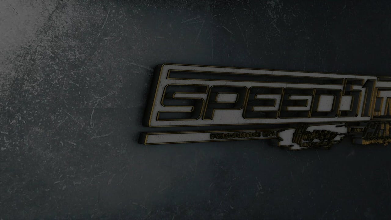 Speed51.TV Launch Video - Racing America | A New Home for Racing