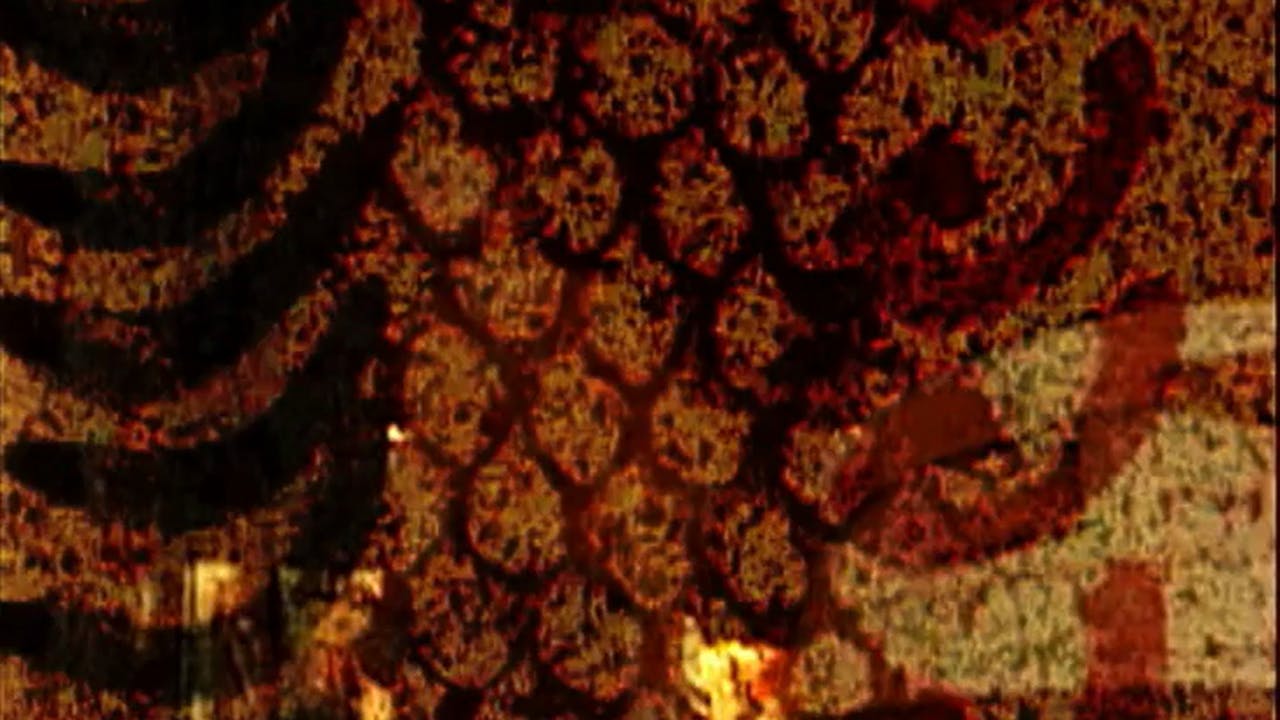 Spirit Quest - Trailer - Spirit Quest