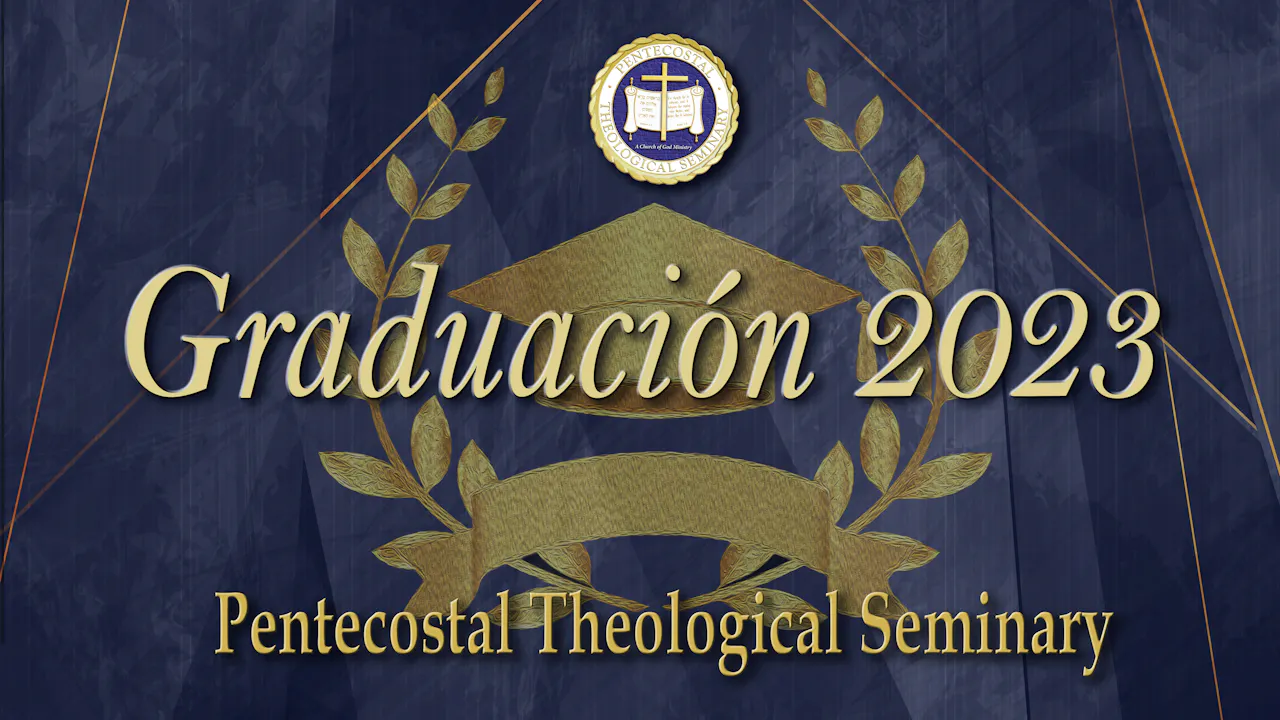 Servicio de inicio de PTS 2023 - PTS | SPN
