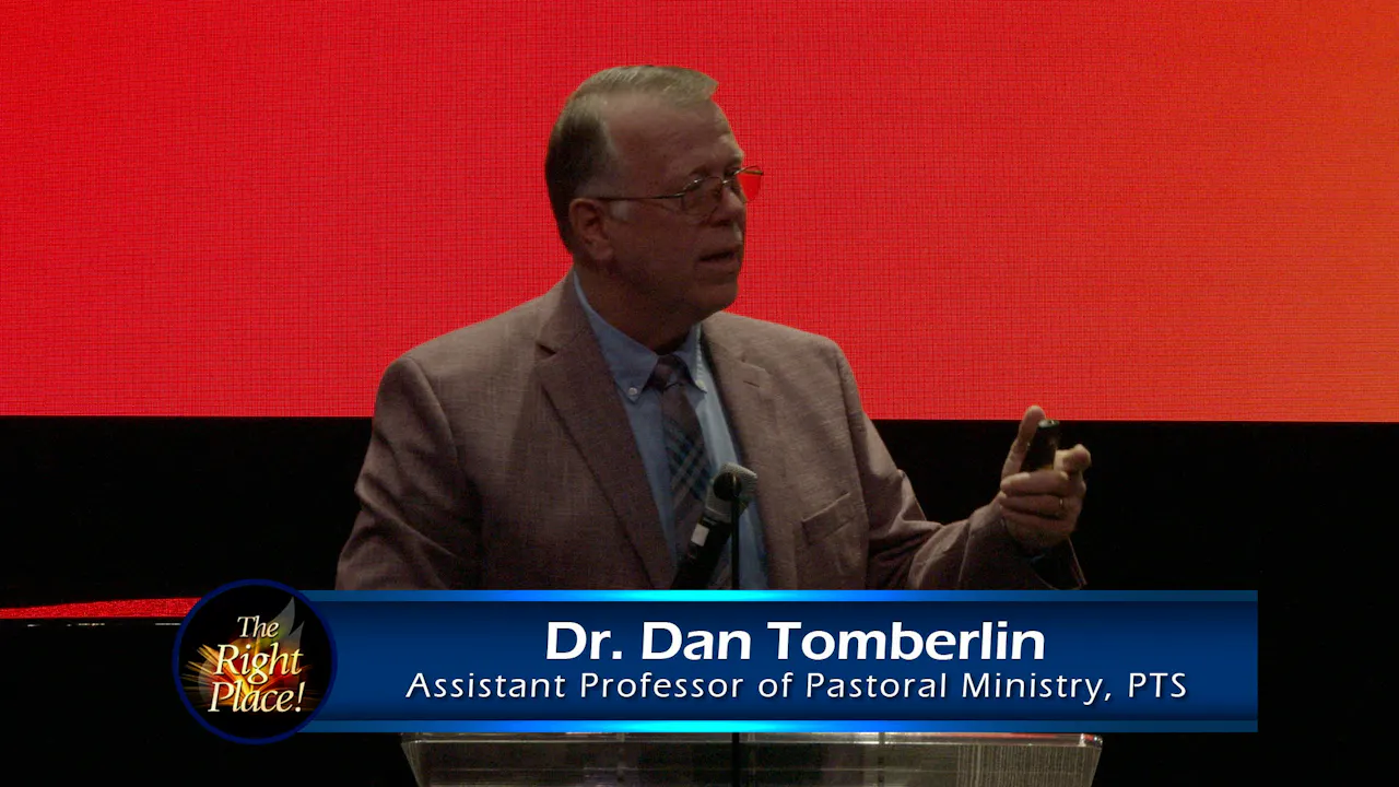 PTS Chapel - Heritage Week - November 6, 2024 - PTS | SPN