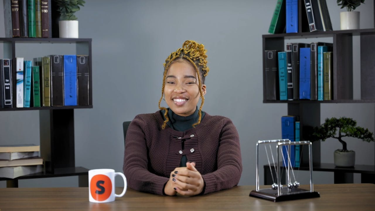 Entering the cash transactions in the CRJ and closing the CRJ - Spongein