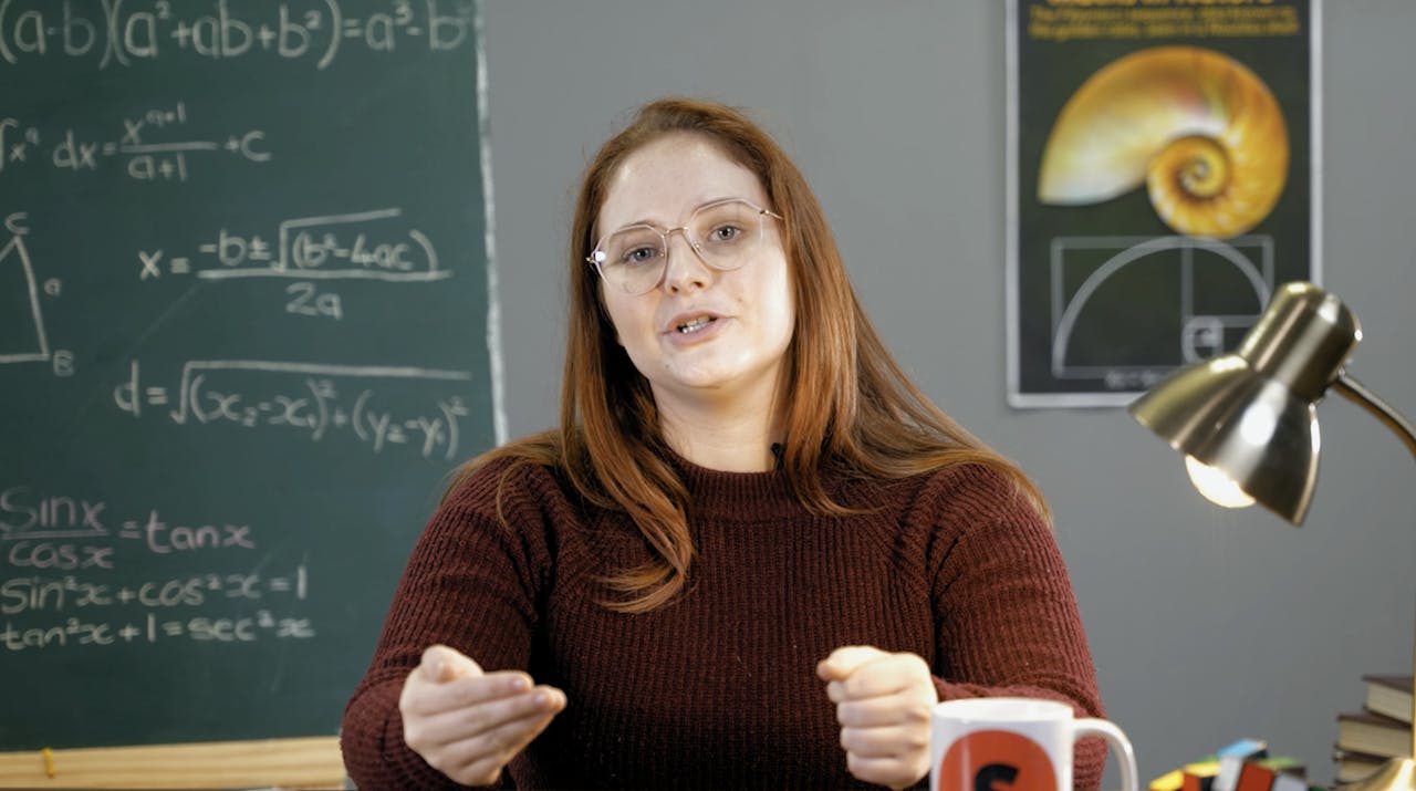 Whole numbers - calculations using whole numbers - Spongein