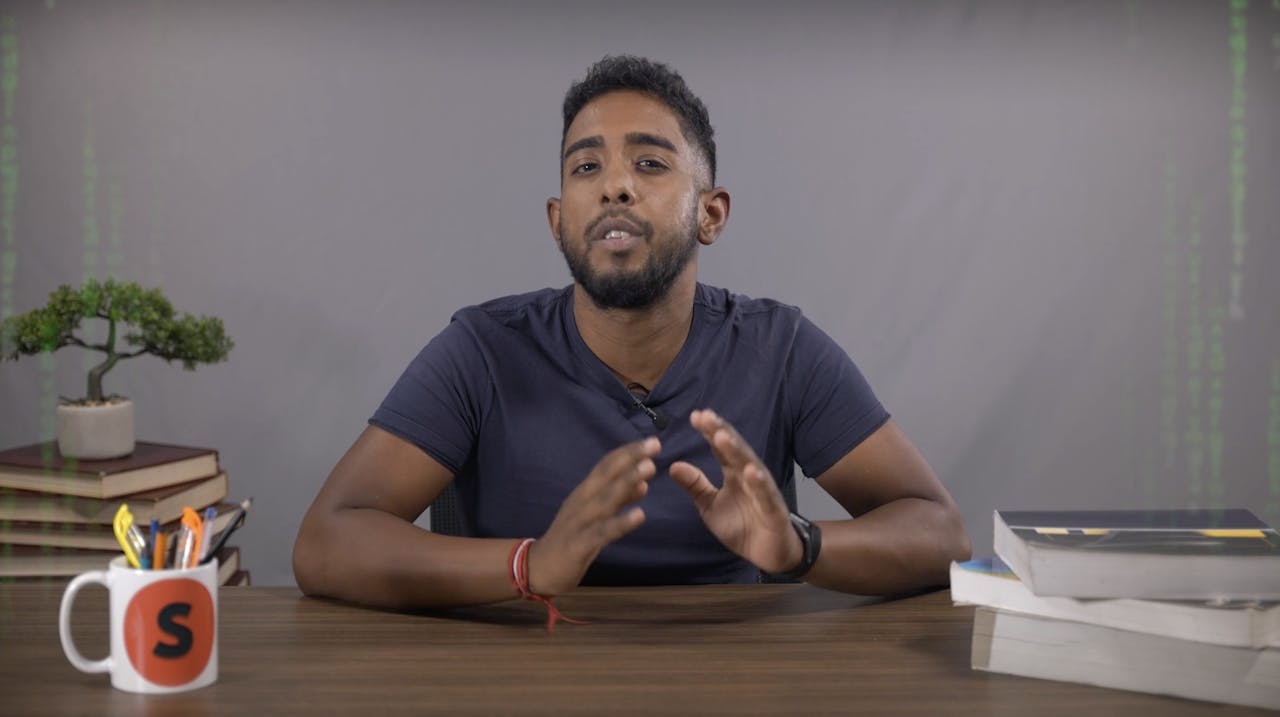 Intro into programming Part 1 - Spongein