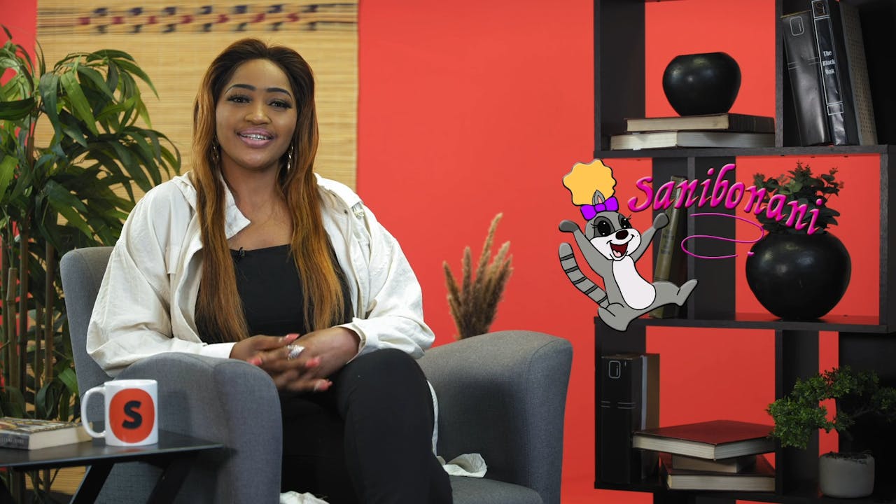 Ibizo / Noun - Spongein