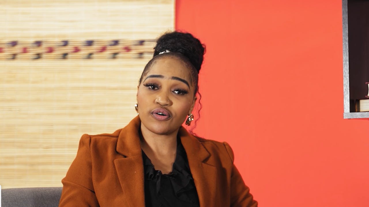 Ubunye nobuningi / Singular and plural - Spongein