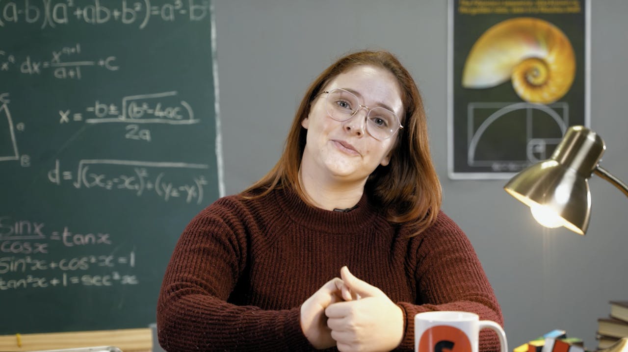 Whole numbers- Properties of numbers and calculations using whole ...