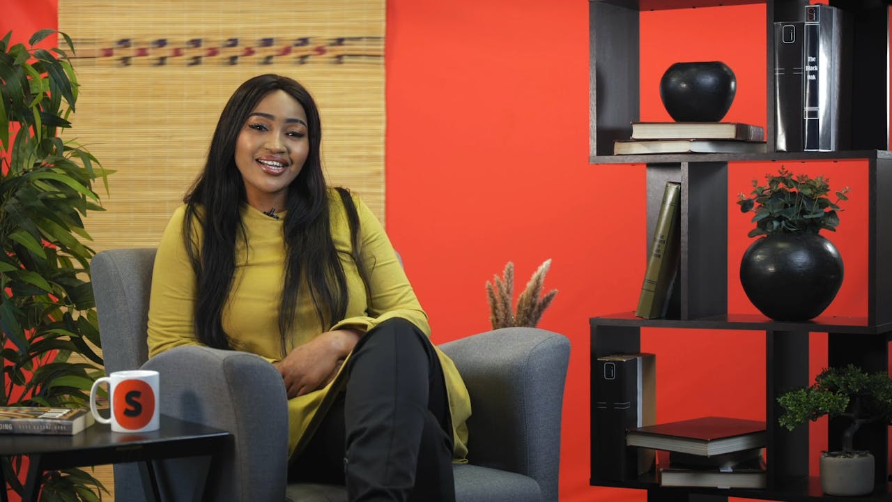 iDayari, months, seasons / Diary, months, seasons - Spongein