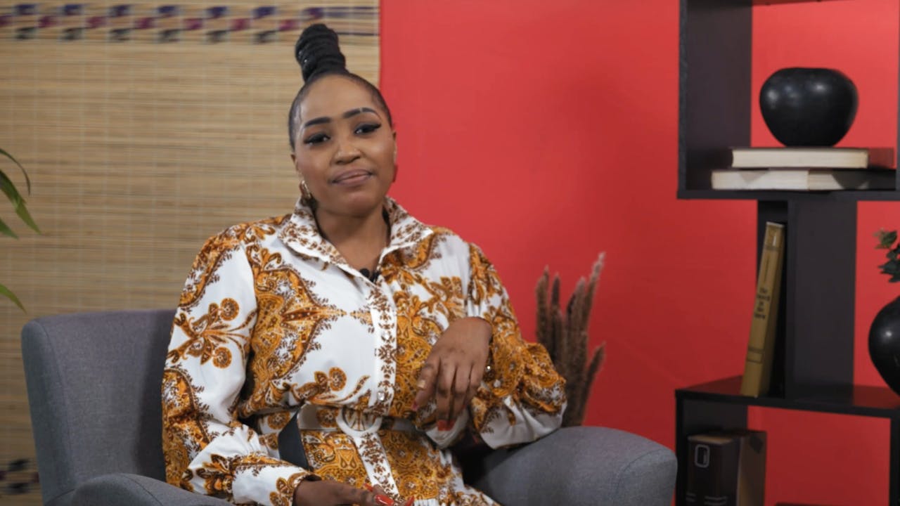 Ibizo / Noun - Spongein