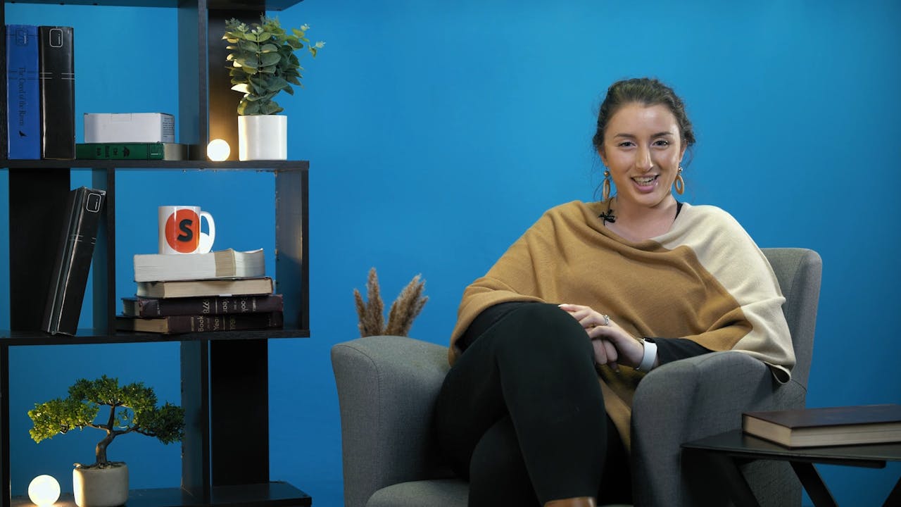 Die Infinitief - Spongein