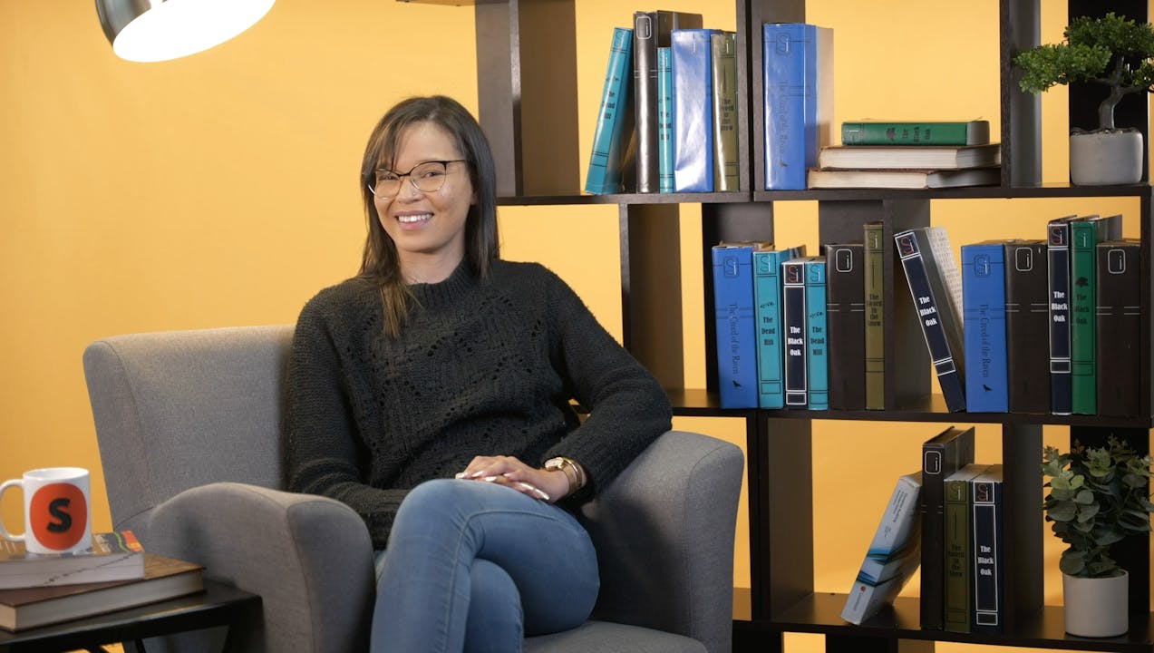 Transactional writing:Directions & Instructions - Spongein