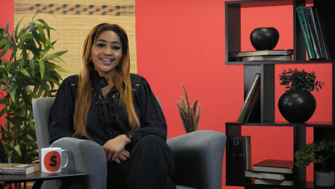 Ukubala Idayari ngesizulu / Diary Writing - Spongein