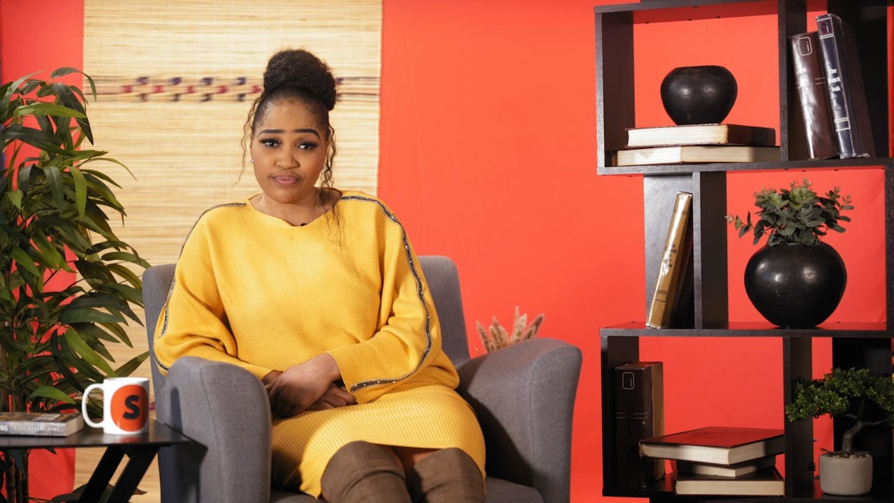 Ukuhumusha umbalo obonakalayo (ikhathuni) - Spongein