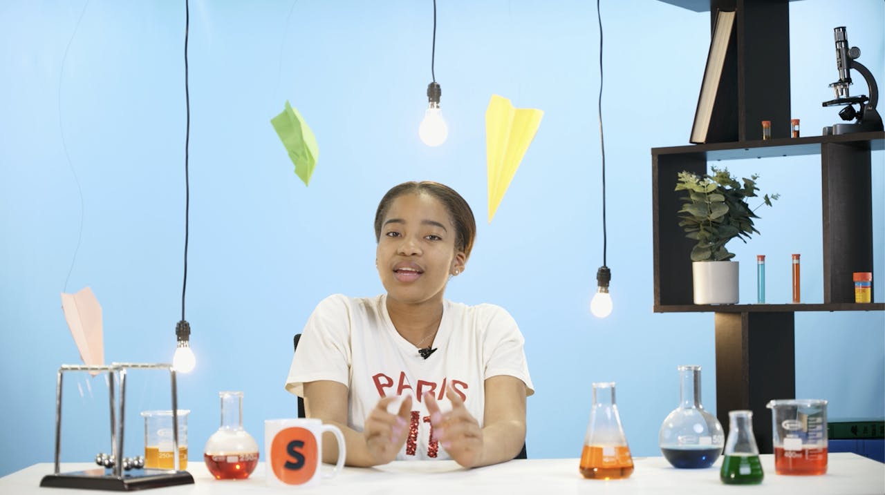 Matter and Materials (atomic combinations) (1) basics of inorganic ...