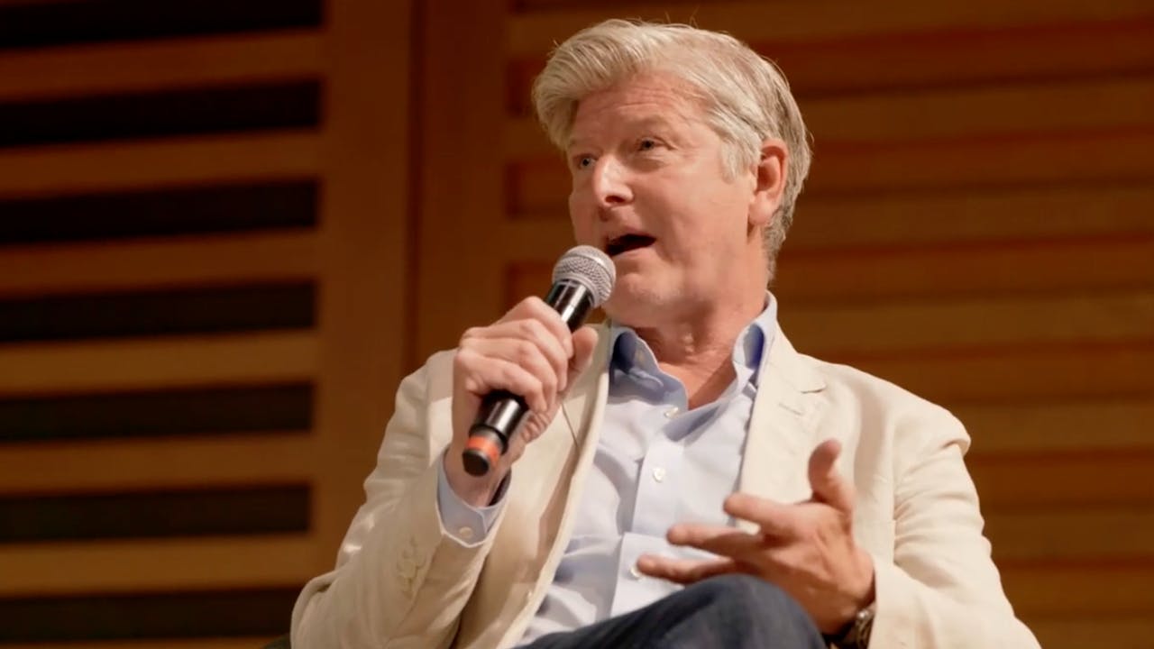 Plotting the Future of Production with the IBC Accelerator Program ...