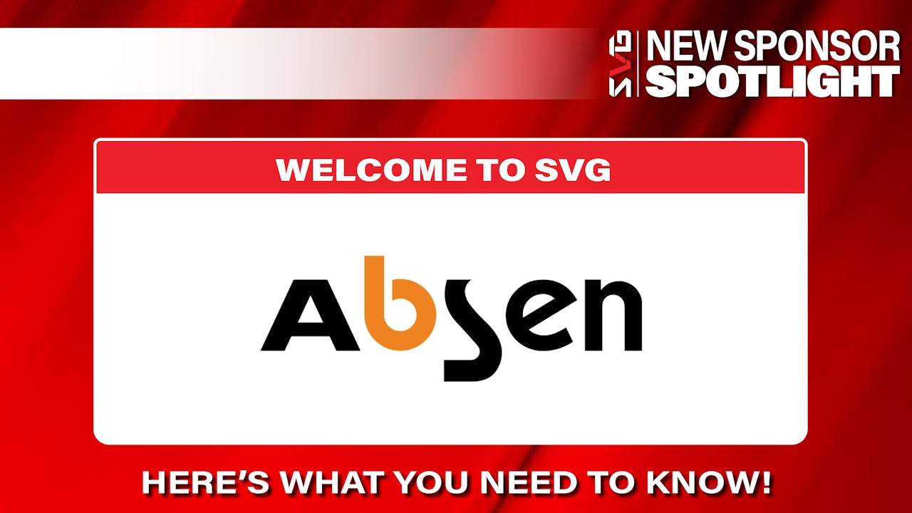 Absen’s Cherie Sturm on Deploying Full-Scale LED Displays for Sports ...