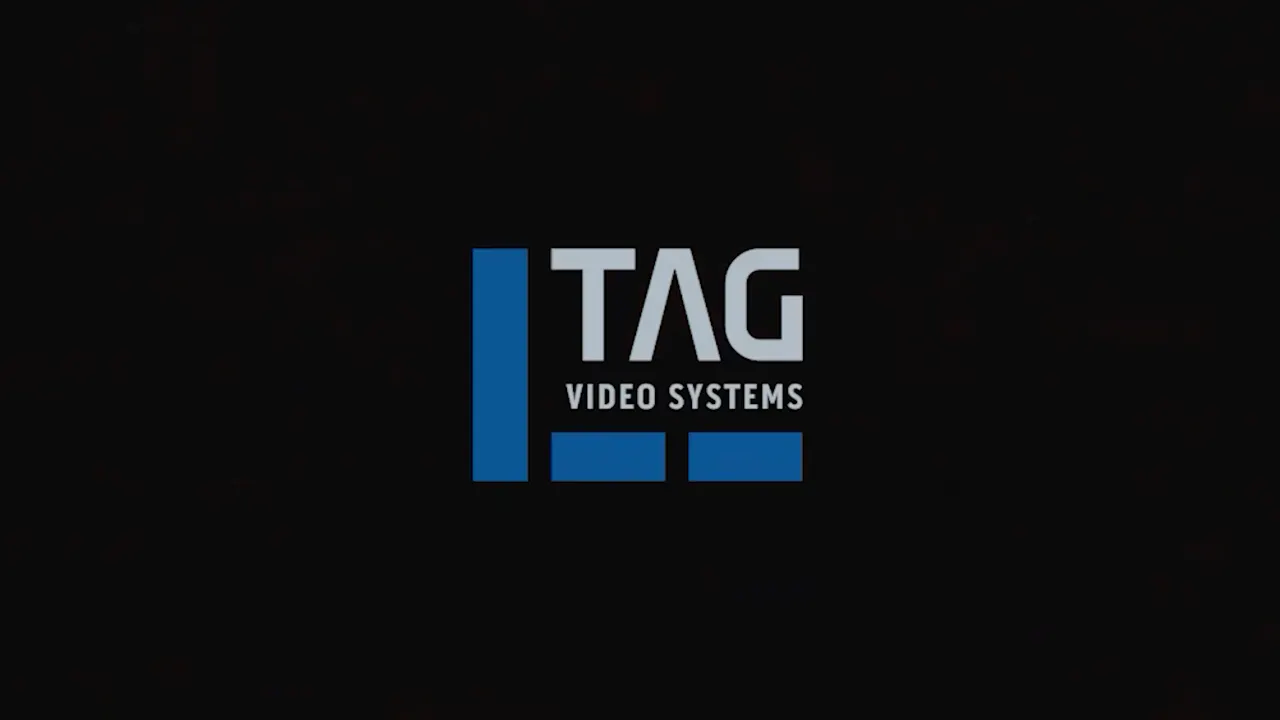 SVG Esports Production Tech Spotlight: TAG Video Systems - SVG Esports ...