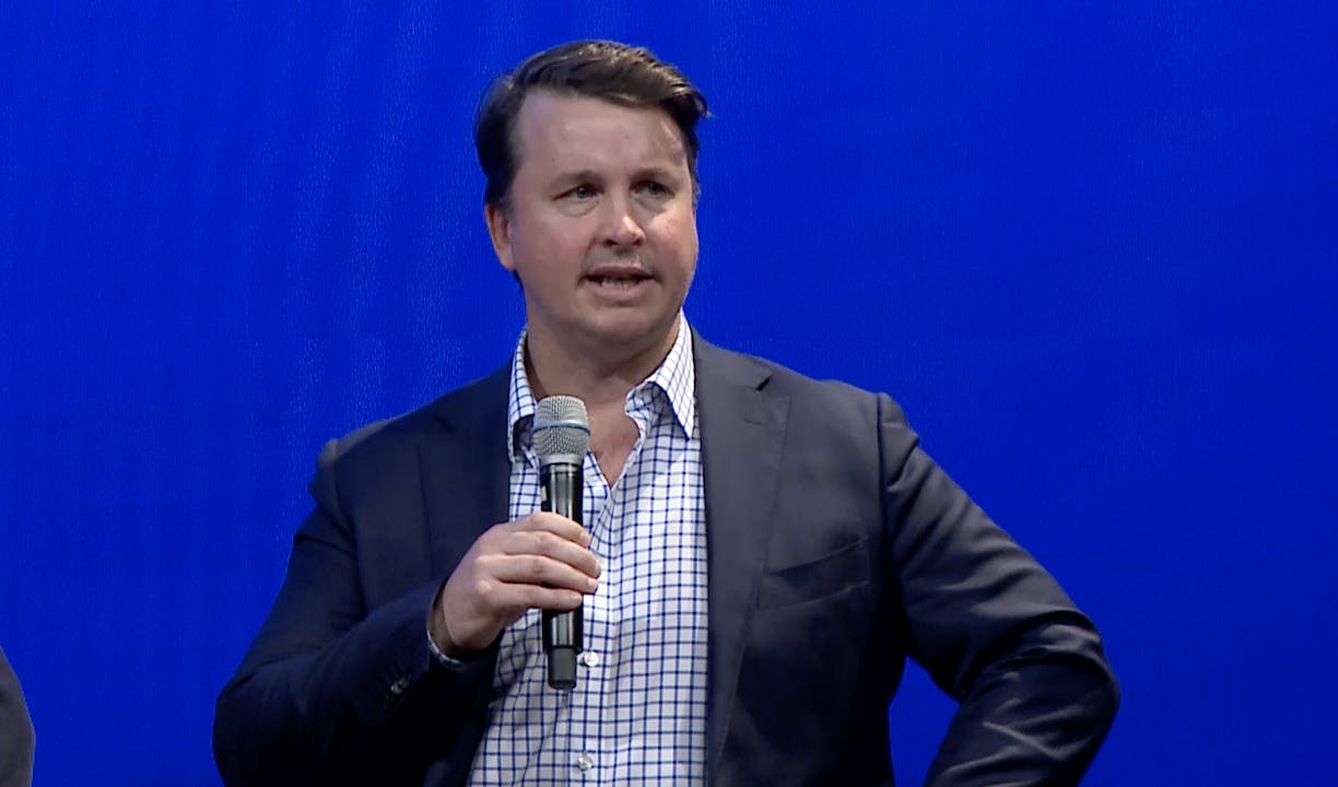 Telstra Case Study: How A-Leagues Enhance Sponsorship Programs With ...