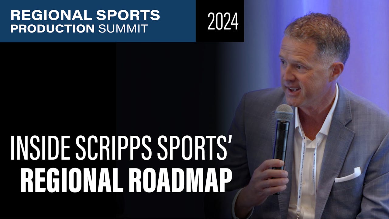 Inside Scripps Sports’ Regional Sports Roadmap - SVG Regional Sports ...