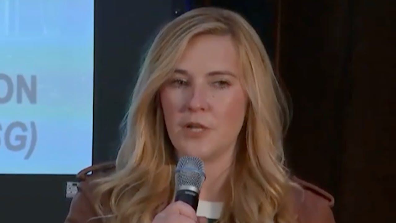 Immersive Experiences that Wow - Silicon Valley Video Summit 2025 - SVG ...